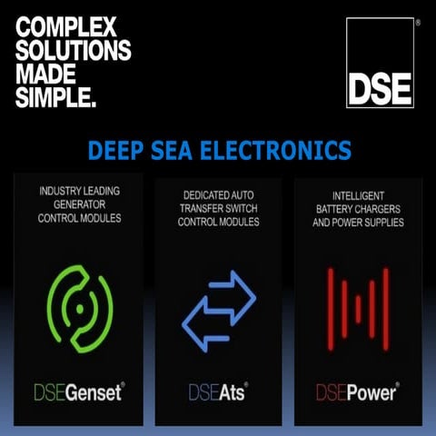 DSE-Presentation-CUSTOMERS.00000000000pptx | PPTX