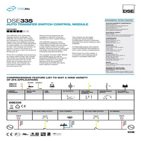 DSE8660-MKII-Operator-Manual.pdf