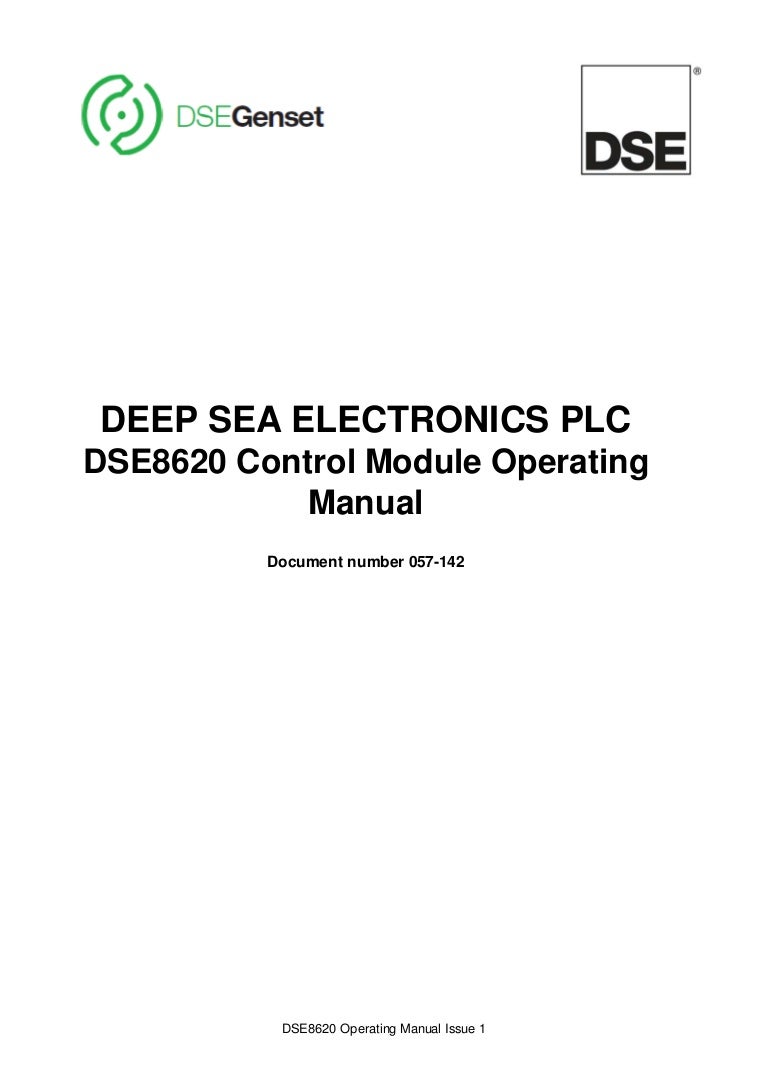 Deep sea configuration suite manual - ferjoomla