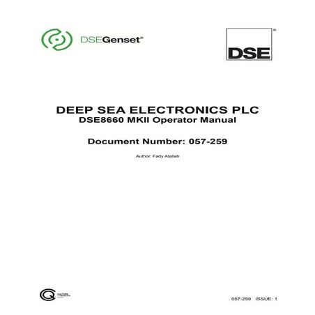 DSE8660-MKII-Operator-Manual.pdf