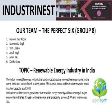 Dse Ppt Part 3pptx 