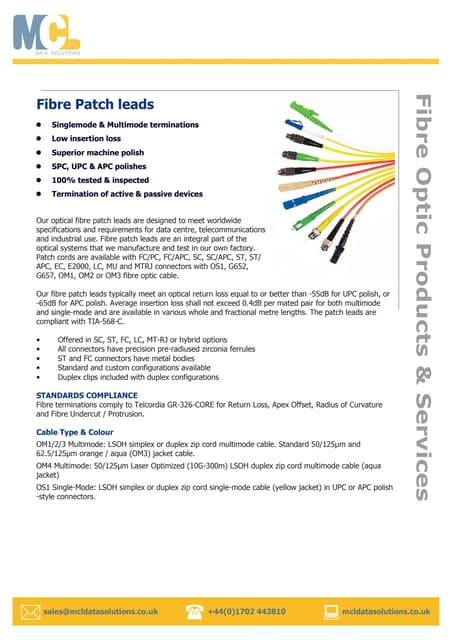 Visible light communication systems ii | PPT