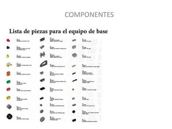 Eac Tully Coffee Tent & Frames | PPT