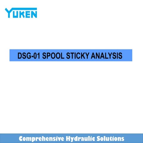 DSG-01 BODY spool sticky1SSSSSSSSSS.pptx