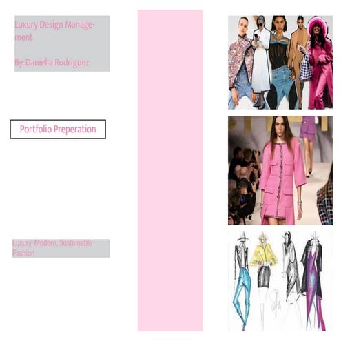 DSGN253-PortfolioDraftFixed.pdf