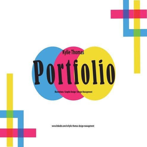 DSGN 253 Portfolio Final | PDF | Design | Fine Art