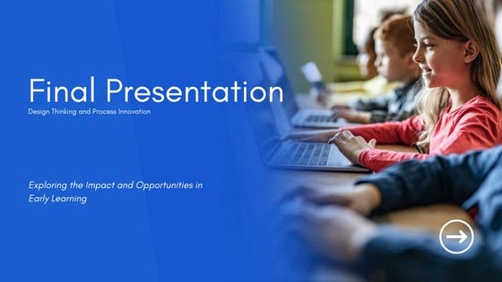 The Four Seasons Project | PPT