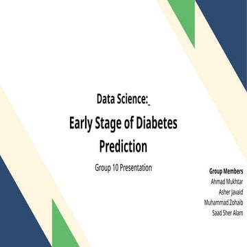 Early_Stage_Diabetes_Prediction_DataScience.pptx