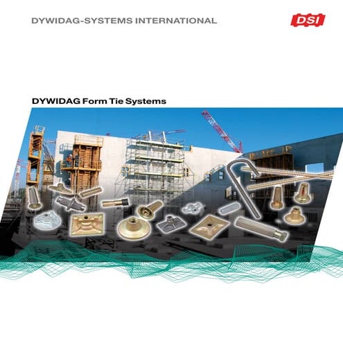 dsi-dywidag-form-tie-systems-en.pdf