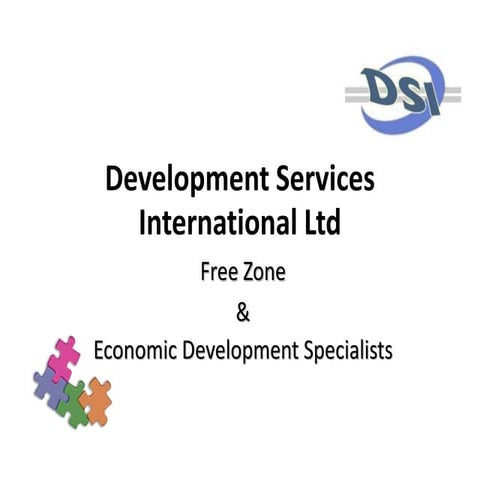 Dsi brochure vers 16 | PPTX