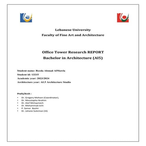 DS_Internship_report.docx