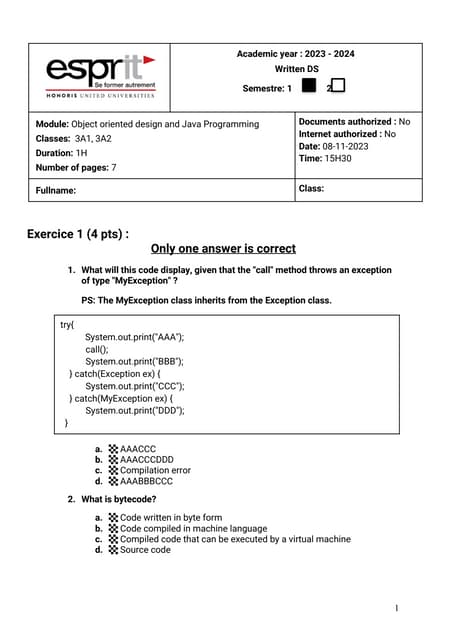 Maharashtra state board Hsc IT Chap 1 advance web designing.pdf