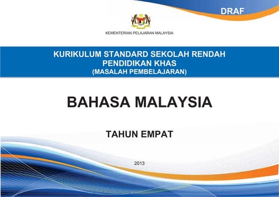 Kesantunan Berbahasa | PPT