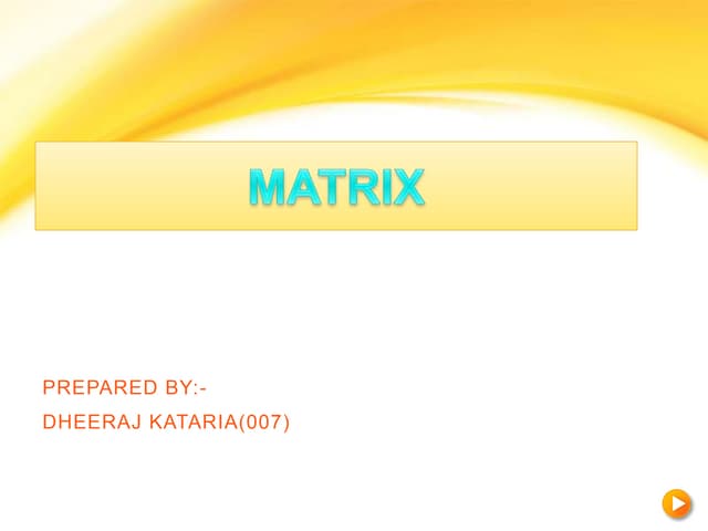 Introduction to Optimization.ppt