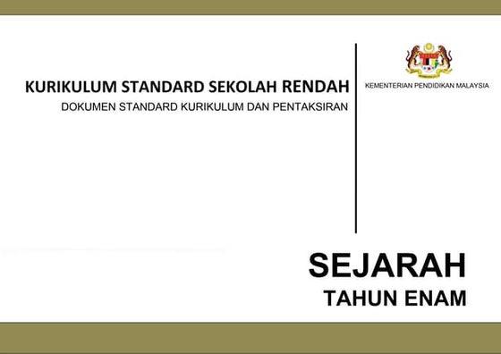 Picture cards unit 1 to 6 KSSR | DOCX