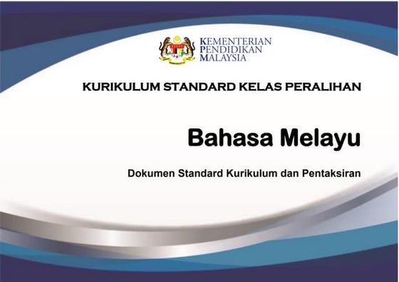 Tun tan cheng lock | DOCX