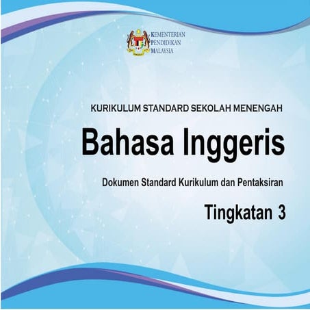 DSKP KSSM BAHASA INGGERIS TINGKATAN 3.pdf
