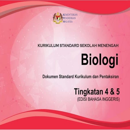 DSKP KSSM Biology Form 4 and 5_Versi English.pdf