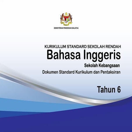 DSKP KSSR Bahasa Inggeris Tahun 6 SK.pdf