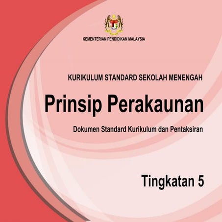 DSKP PRINSIP PERAKAUNAN TINGKATAN 5.pdf