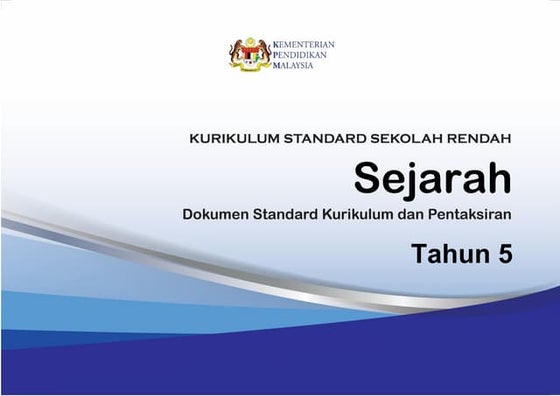 Dokumen-Penjajaran-2.0-KSSR-Semakan-2017-Sejarah-Tahun-4.pdf