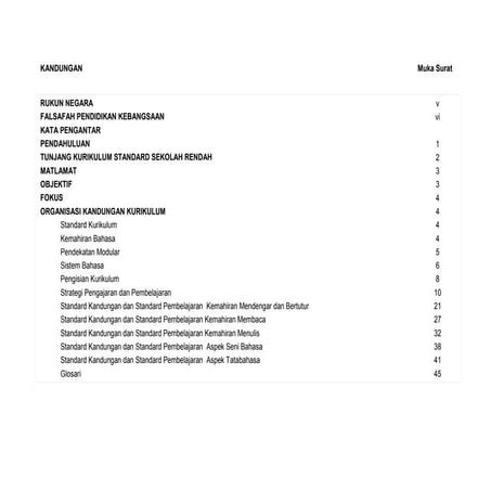 Dskp tahun 4_sjk_(b)_update_bpk_20_ogos_2013 | PPT