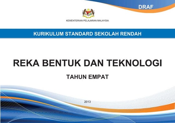 Teknik menjawab soalan sains | DOCX