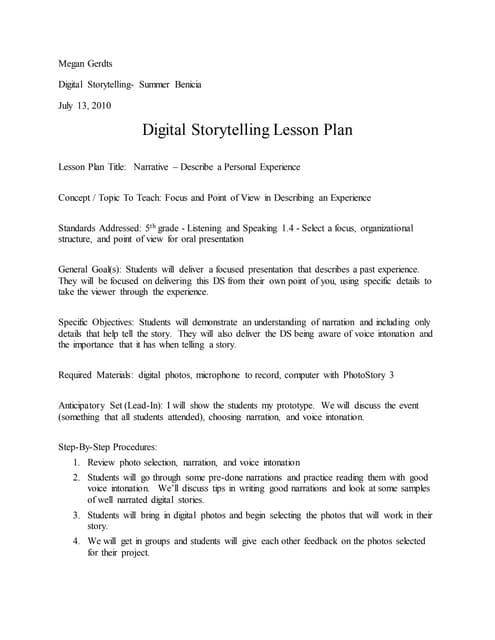 Thesis Research Table | DOCX