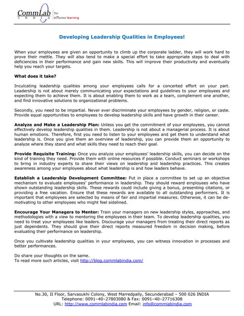 Professionalism | PPT