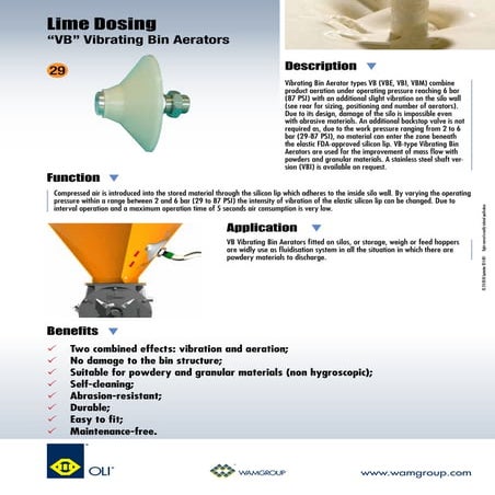 Ds lime dosing_vb_0415_eng | PDF