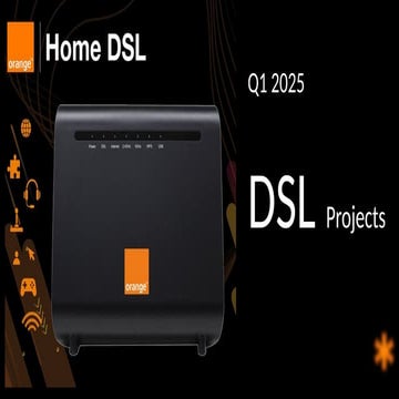 DSL Projects 2025.pptxDSL Projects 2025.pptxDSL Projects 2025.pptx