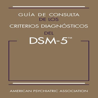 Mini ninos y_adolescentes | PDF