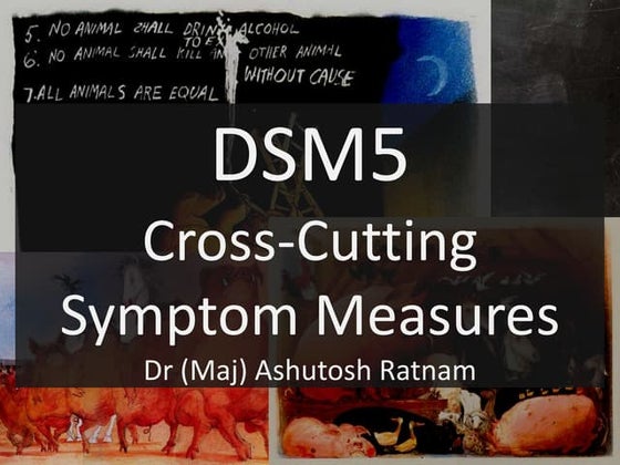 Classification of mental disorders | DOCX