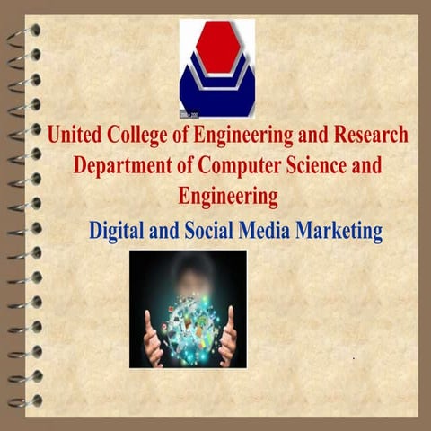 DSMM UNIT-III.ppt