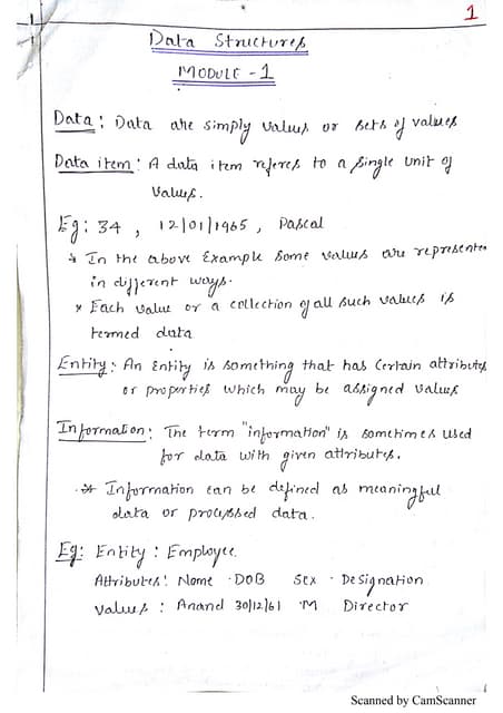 Software Engineering Model Question Paper 5th sem (1) (1).pdf
