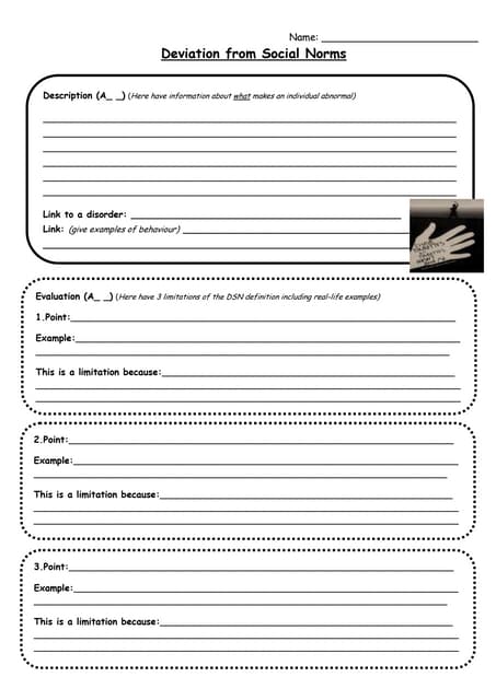 Ffa note sheet | PDF