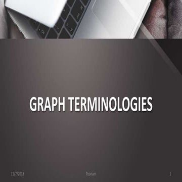 Ds of ppt | PPTX | Computing | Technology & Computing