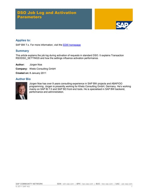 01 data logging com logo! 0 ba7 | PDF