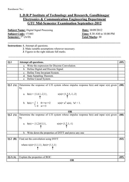 Extended K Map For Minimizing Multiple Output Logic Circuits Pdf 3128