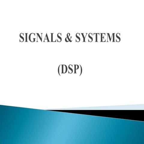 DSP.pptx