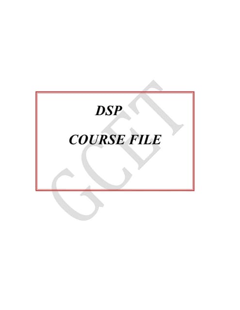 B.Tech ECE 3rd Year Syllabus_2024-25.pdf