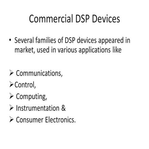 DSPA unit 2 Presentation 7-1-2025 2.pptx