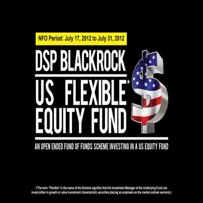 Inside ETFs Conference Presentation Miccolis | PPT