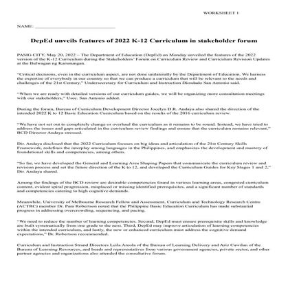 DSPC_W_1.docx..,,,,,,,,,,.,.,.,.,.,.,.,.,.,.,.,., | DOCX