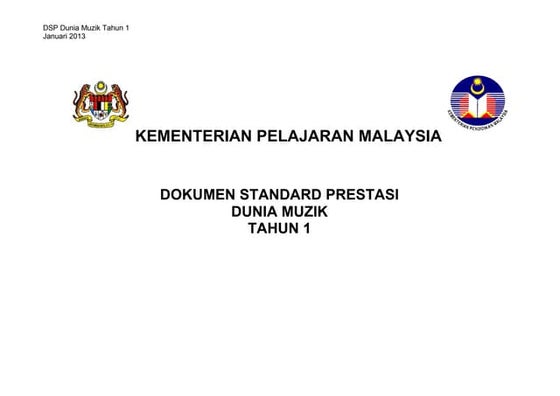 Logo tayar kereta | DOCX