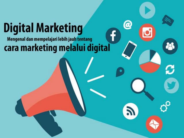 presentasi digital marketing media1111- (1).pptx