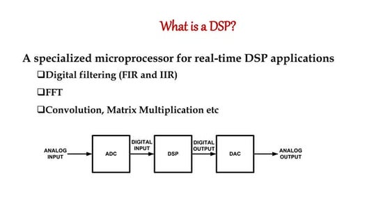 Architecture Of Tms320c50 Dsp Processor Pdf 9418