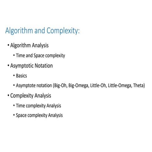 DS PPT_04.04.2023.pdf