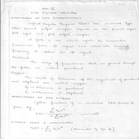 DSP Unit 3 (1).pdf