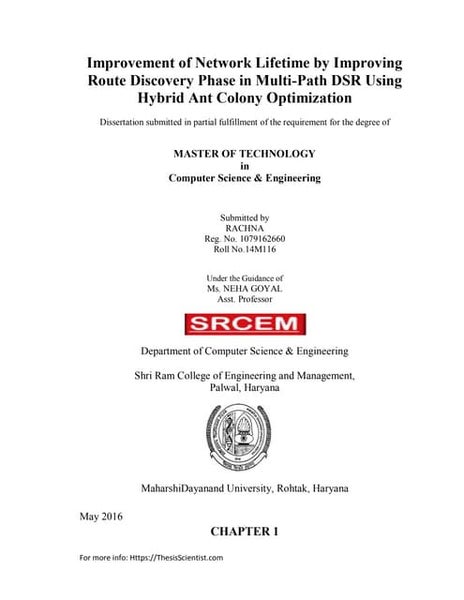 Comparative Analysis Of Manet Reactive Protocols